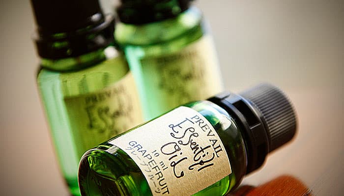 Aroma Treatment Massage | Nishimuraya Hotel Shogetsutei - Kinosaki ...