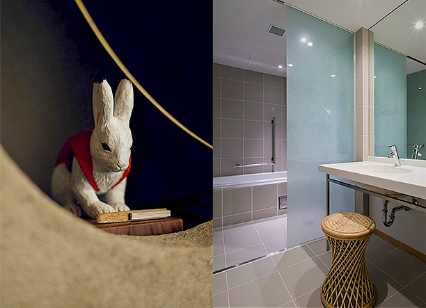 Japanese-Style: Standard Room | Nishimuraya Hotel Shogetsutei ...